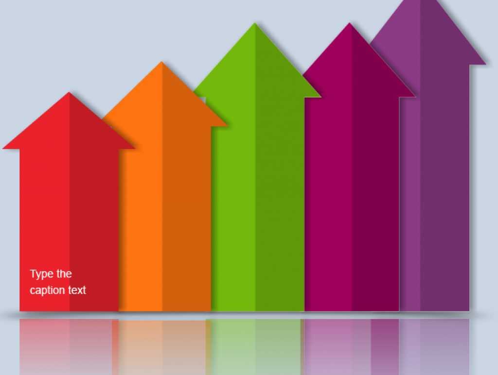 The power of smart shapes - eLearning