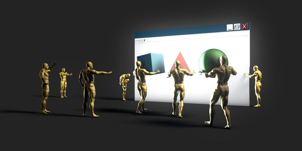 Elearning Community June Update Elearning