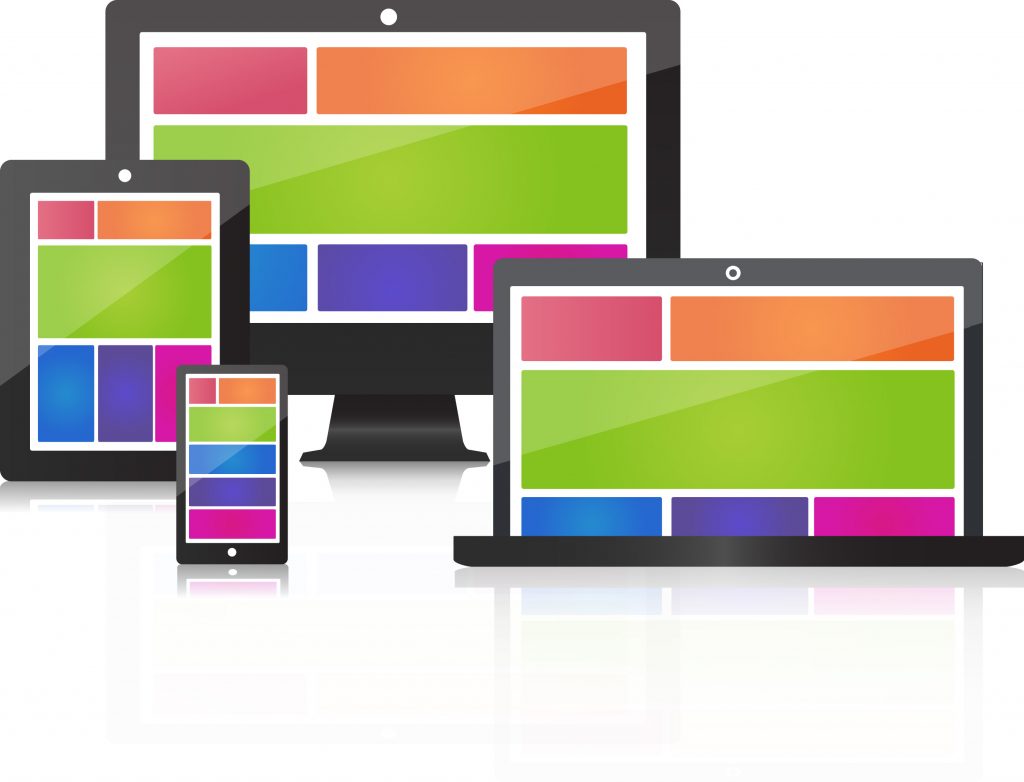 Create a responsive project using Fluid Boxes - eLearning