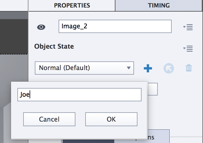 Introduction to Multi-state objects - eLearning