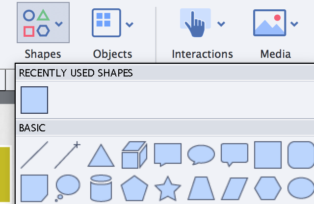 Introduction To Multi State Objects Elearning