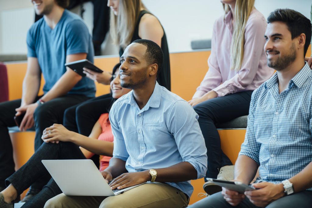 Rerun of a Popular Virtual Session: 15 Ways to Market Your Training ...