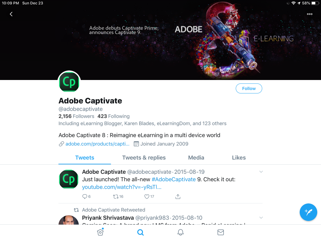 426A1FED-7ECE-4F62-A58D-AB6B56E37F71 - eLearning