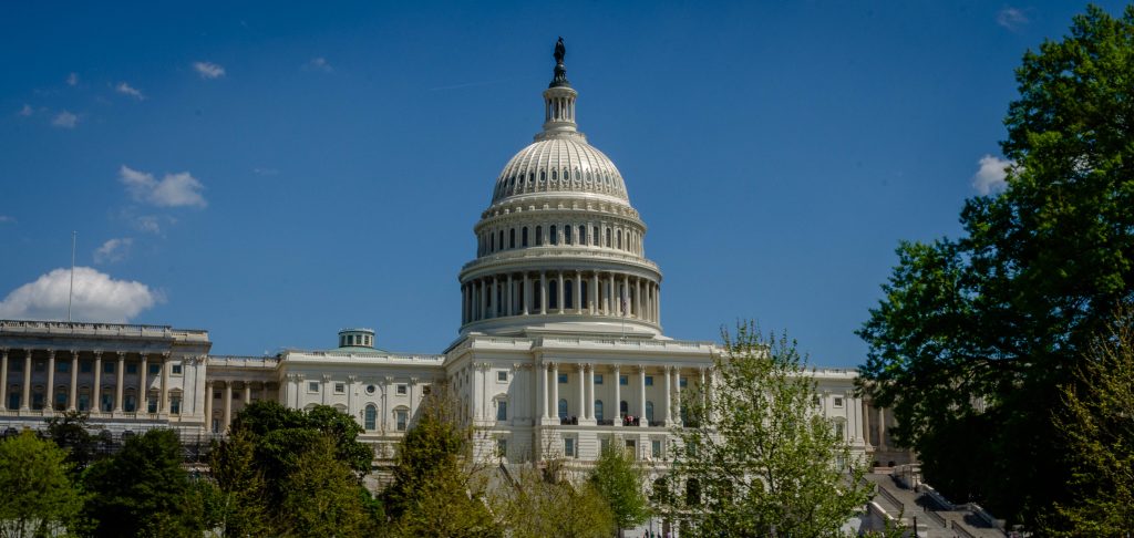 Adobe eLearning Conference & Captivate Specialist Training - eLearning