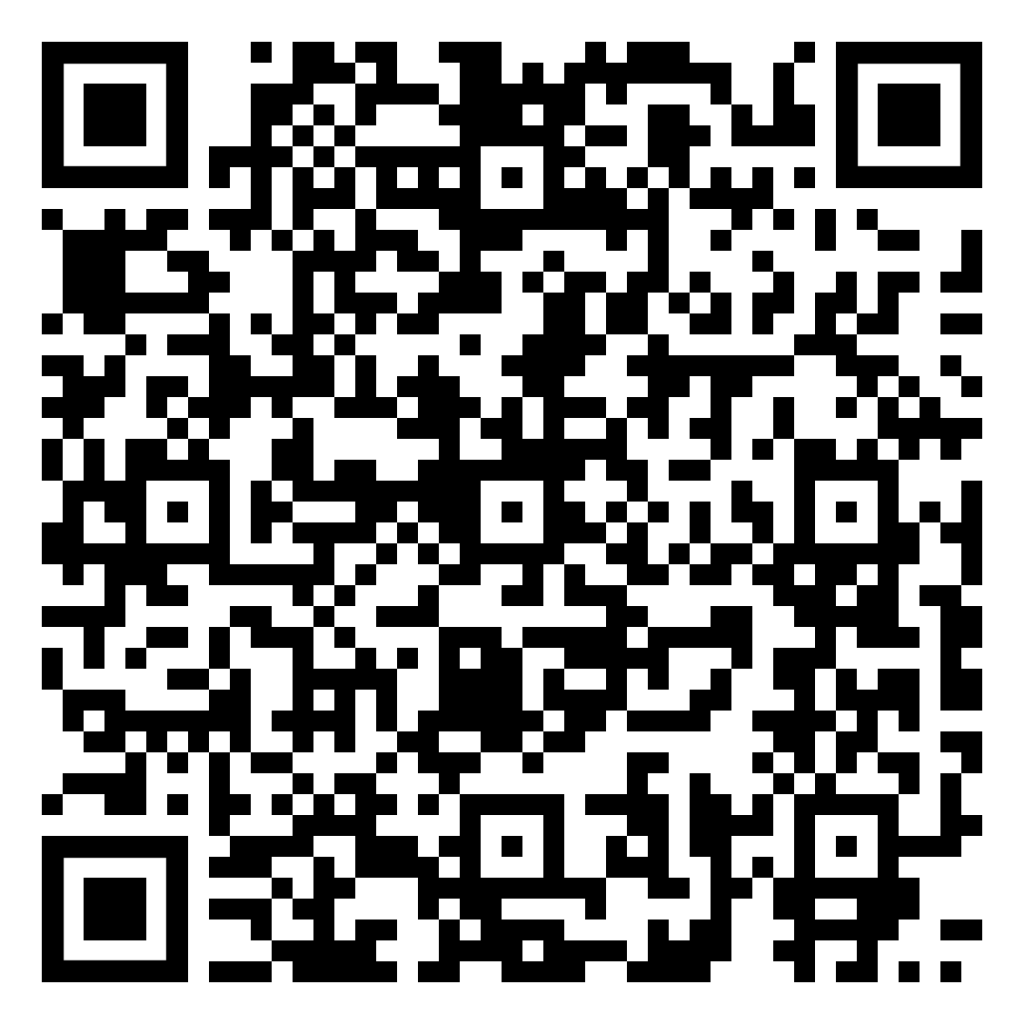 Responsive eLearning module using my own templates for quiz(Fluid Boxes ...