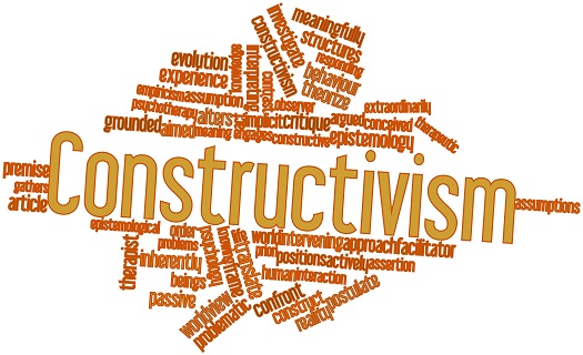 Personal Knowledge Builders: 6 Overlooked Advantages of Applying Constructivism Ιn eLearning ...