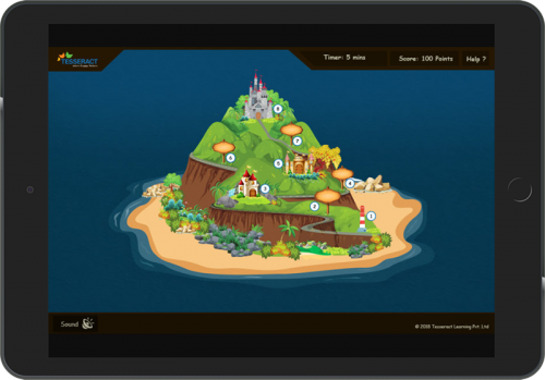 Creating A Great And Engaging Course Using Gamification Strategy ...