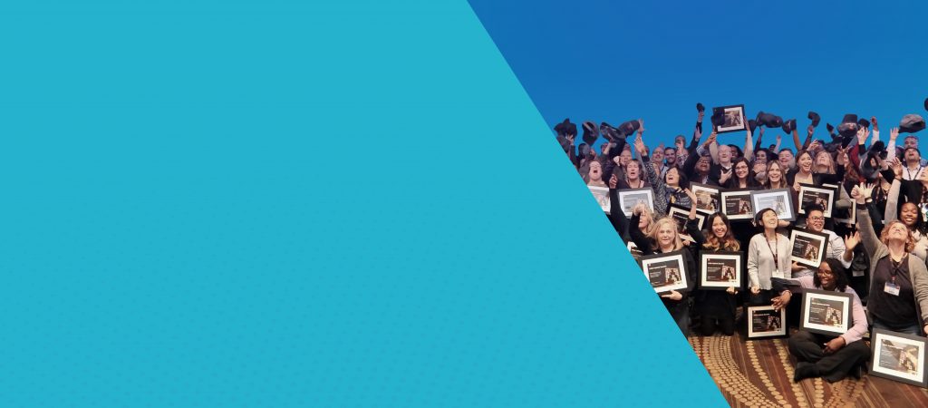 Banner for ACS-09 - eLearning