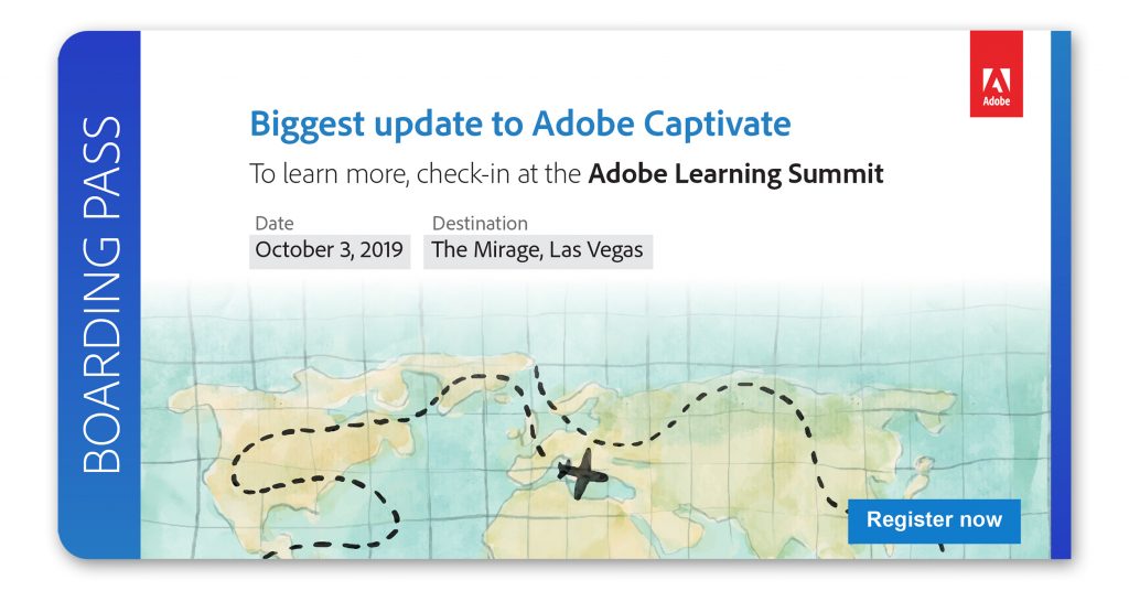 BoardingPass - eLearning