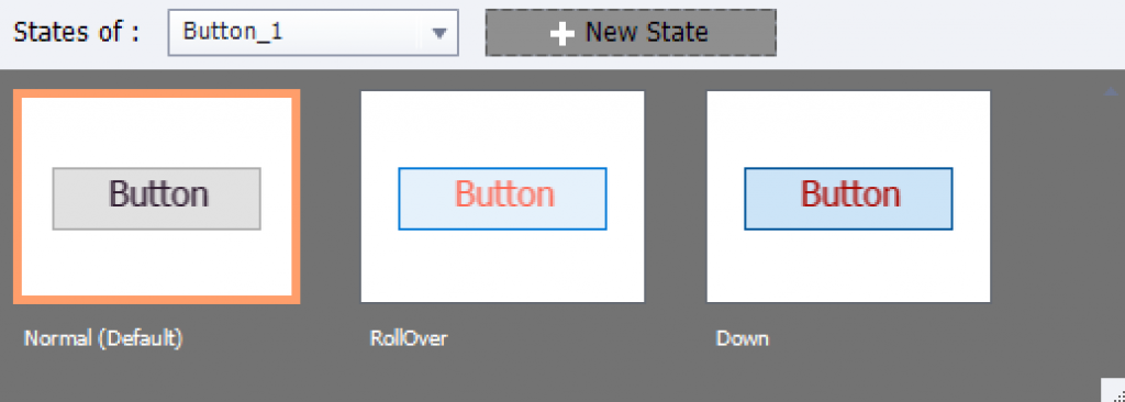 Which Button Type? - Part 1 - eLearning