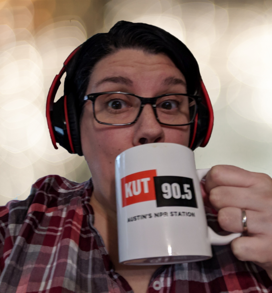 tc_coffee - eLearning