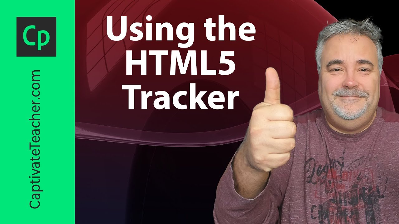 How to Update Your Legacy Flash Captivate eLearning Projects - eLearning