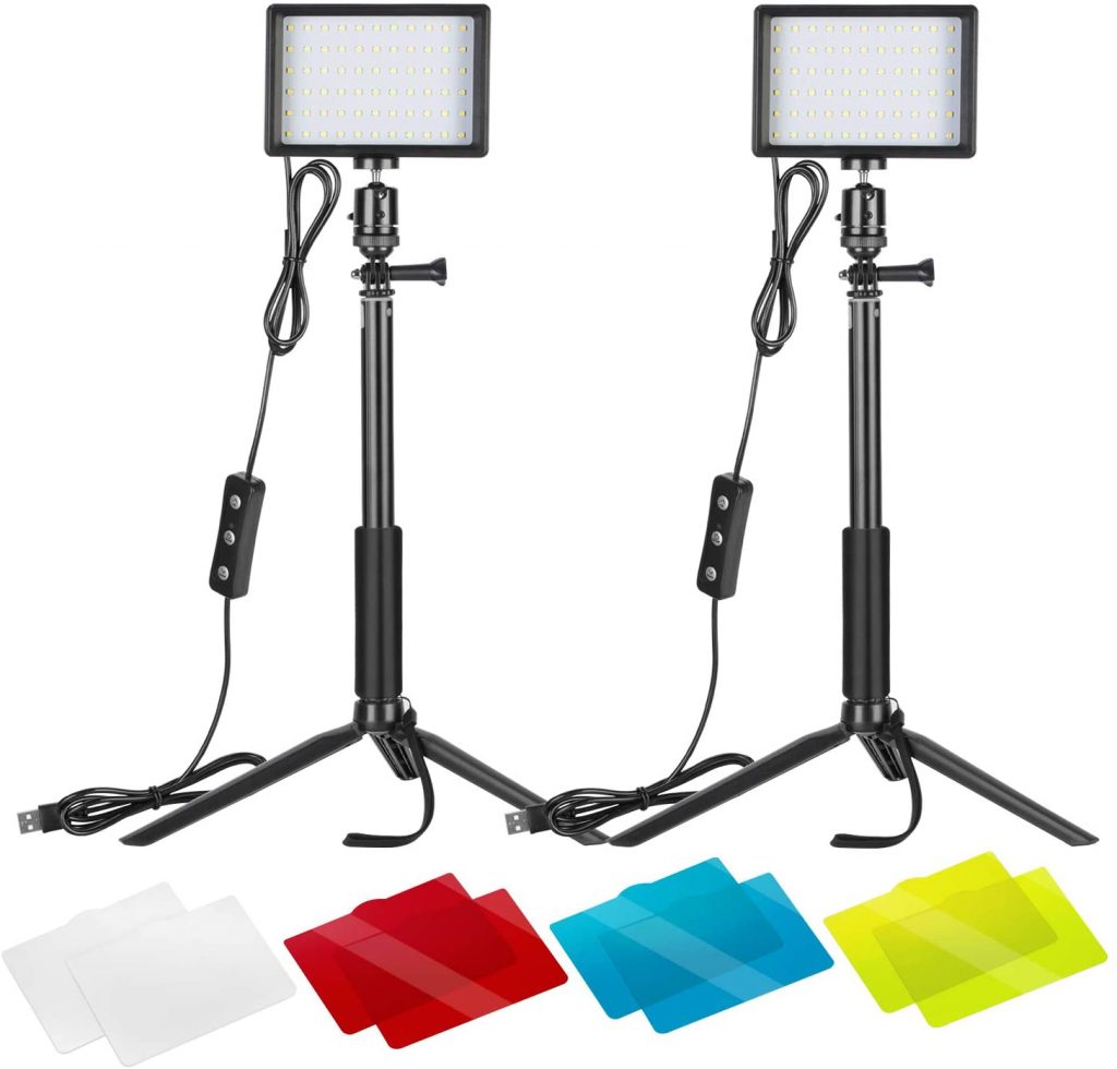 Add Flair to your Virtual Classroom Experience - eLearning