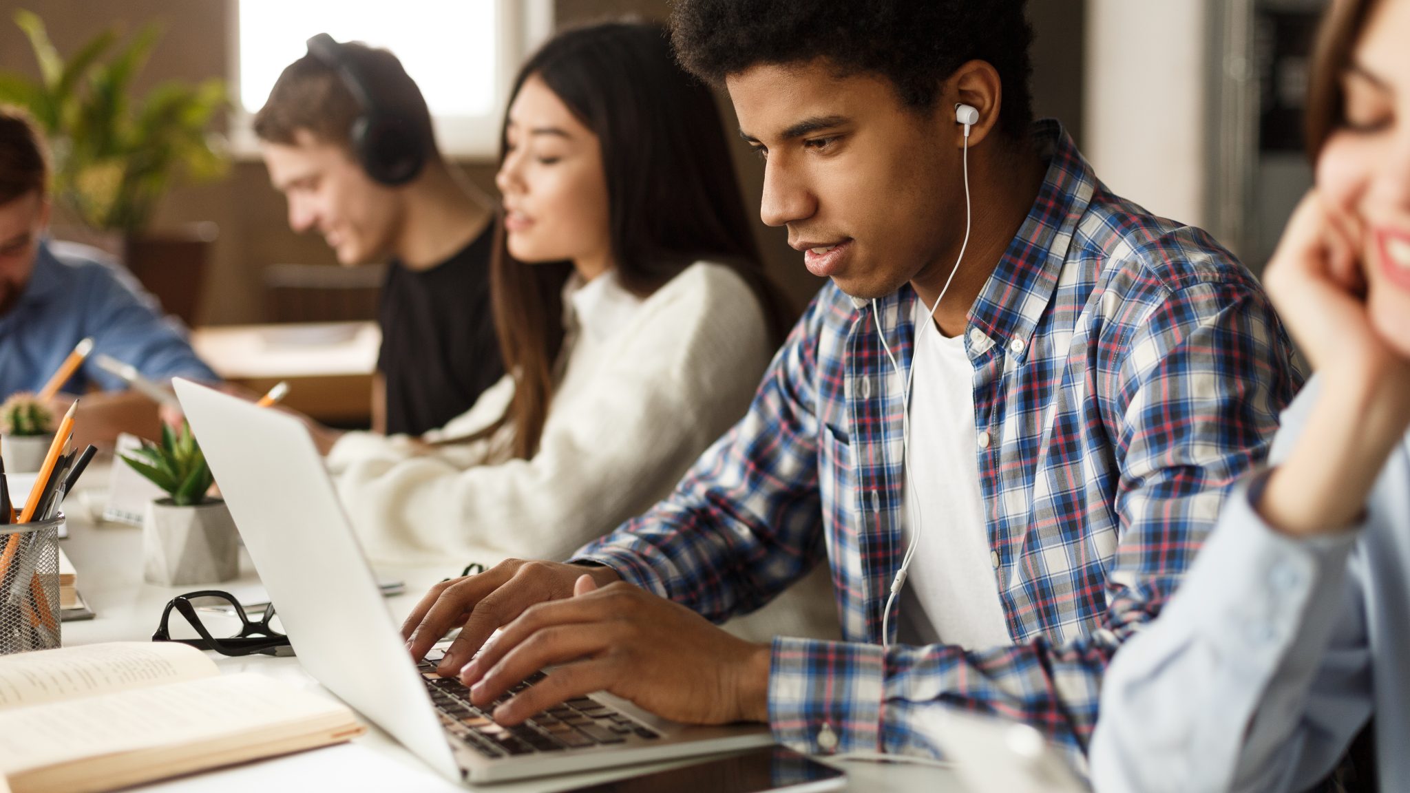 The half-life of skills & how it can affect your enterprise - eLearning