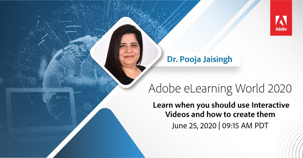 Blog post-2-02 - eLearning