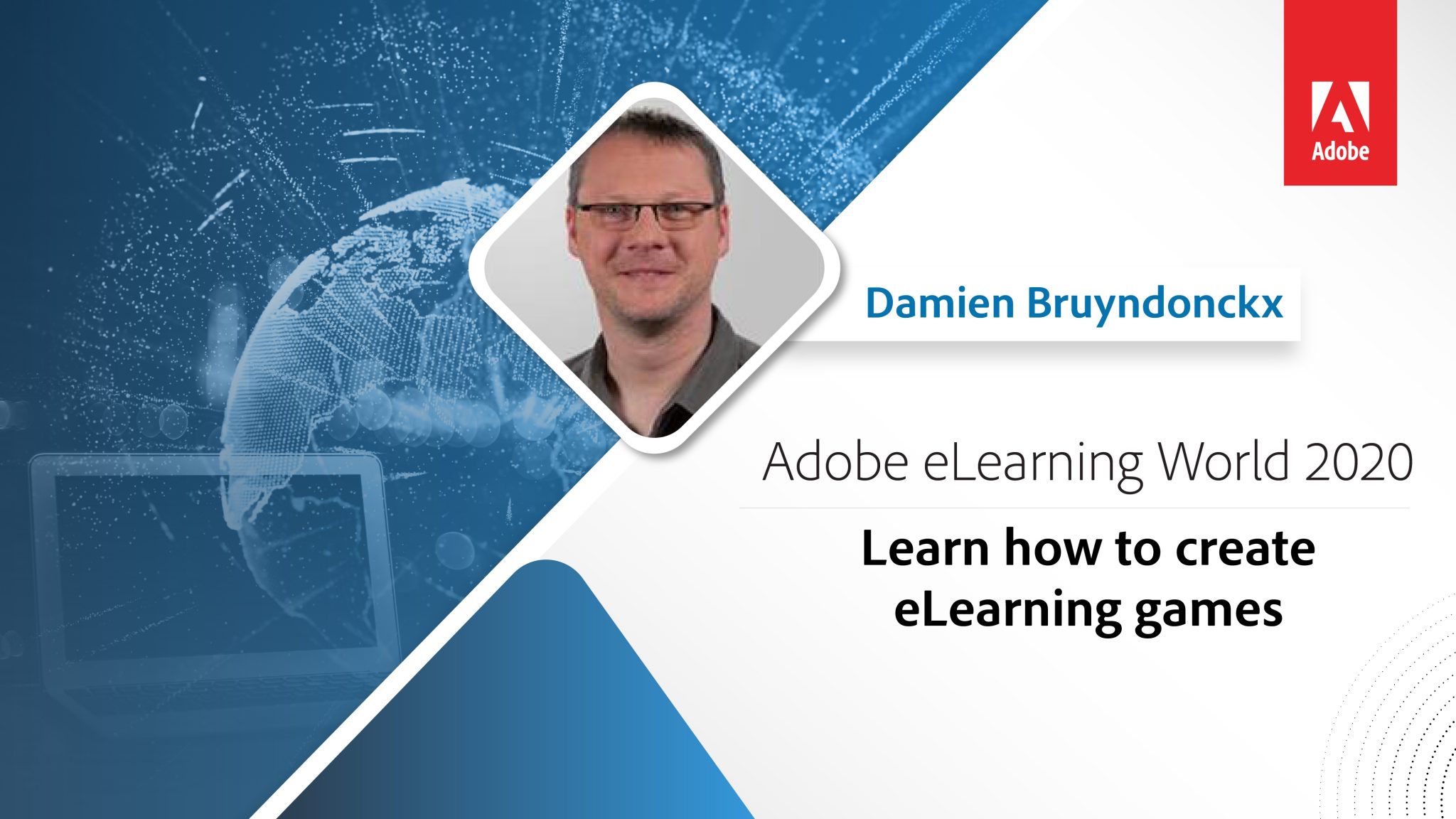 Learn how to create eLearning games - eLearning