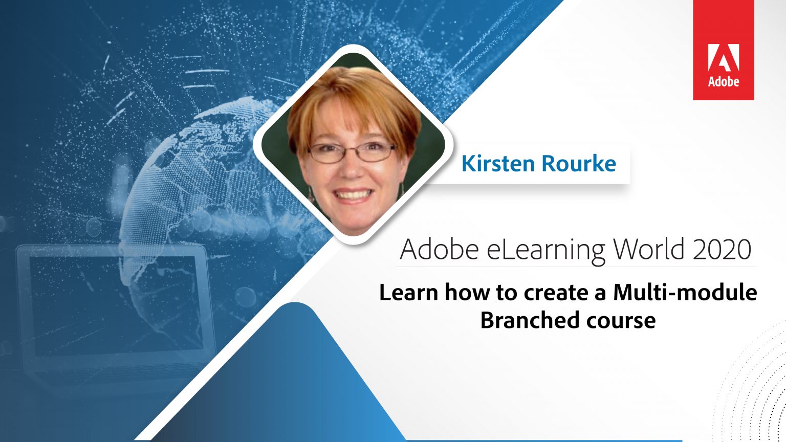 Learn how to create a Multi-module Branched course - eLearning