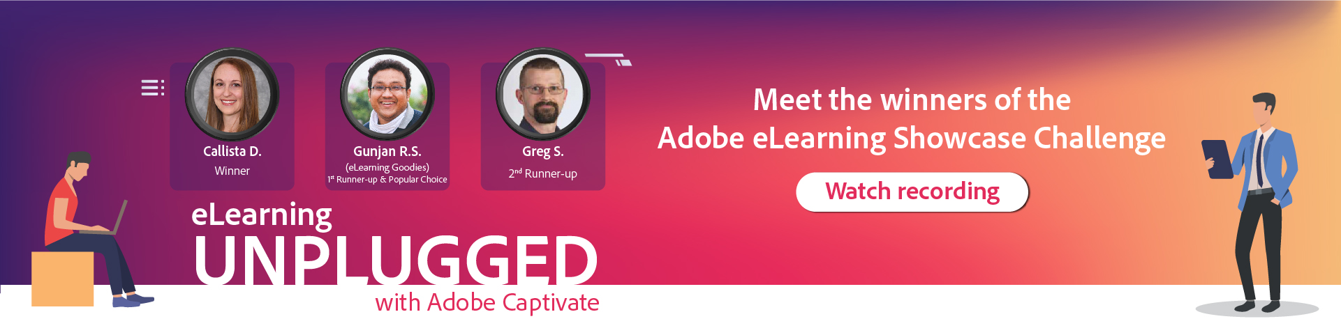 banner_unplugged_desktop_-_1920x480 | eLearning