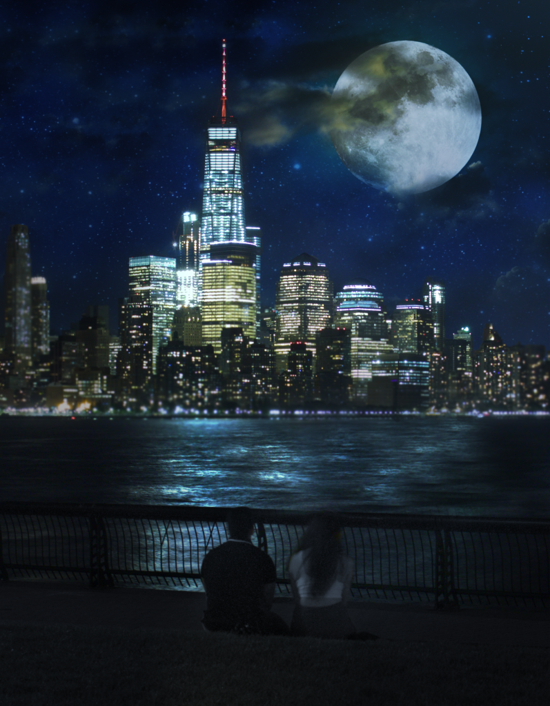 Portfolio 'Adobe Captivate' Projects / Photoshop Examples & Digital ...