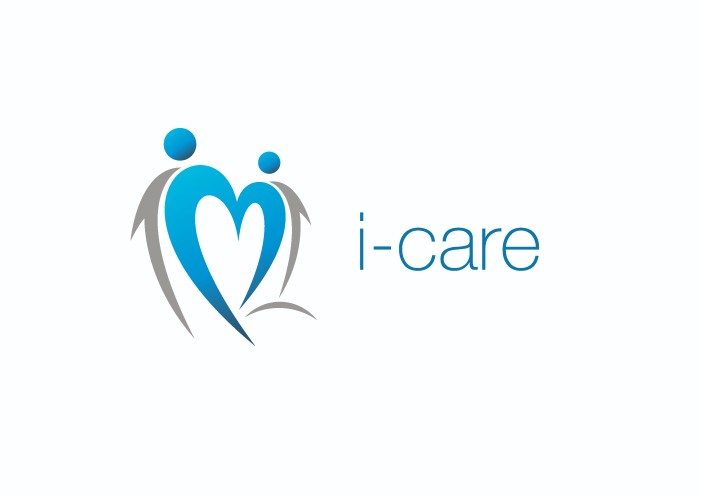I-Care logo (1) - eLearning