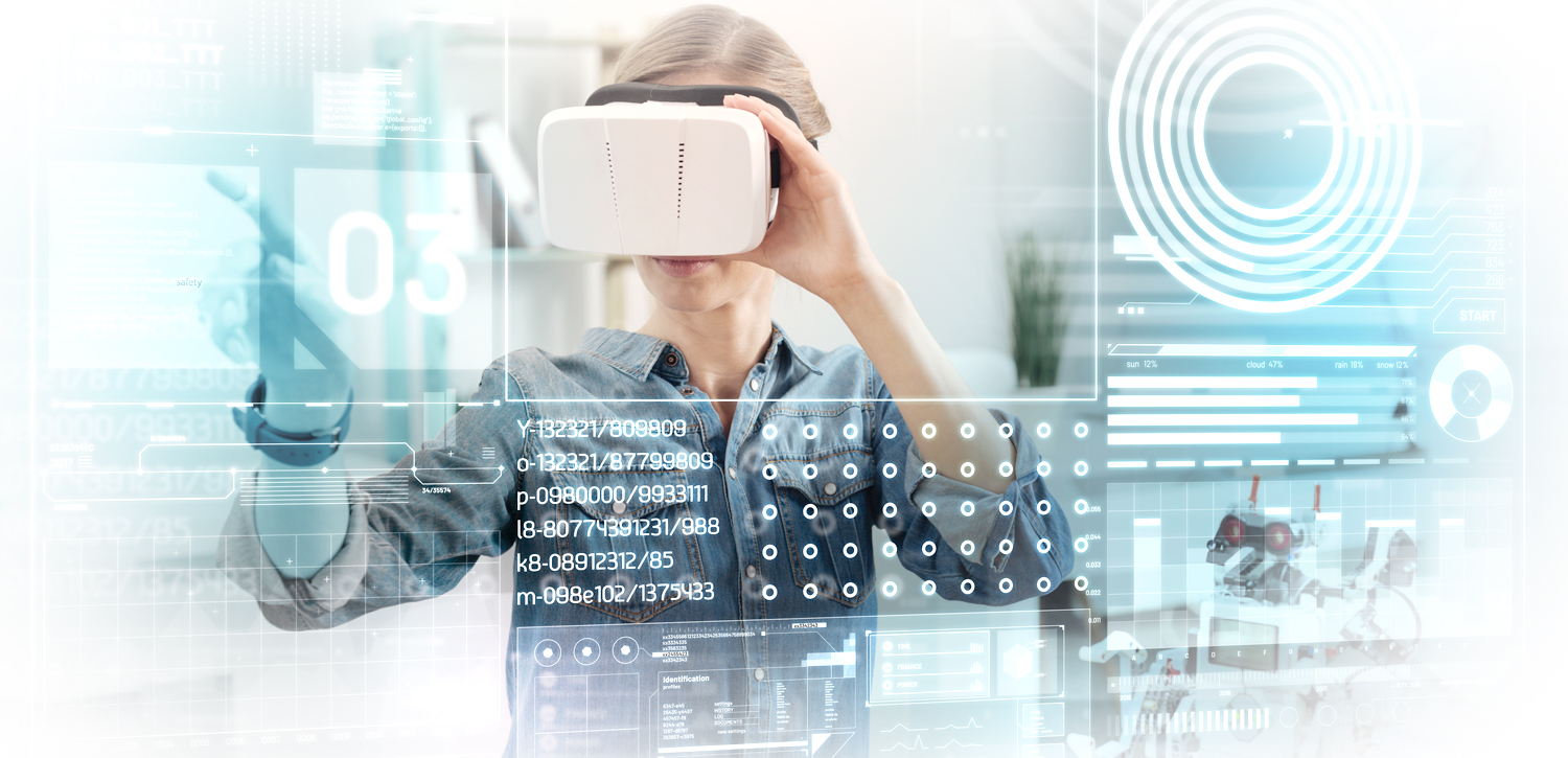 Create-a-VR-project—-hands-on-training - eLearning