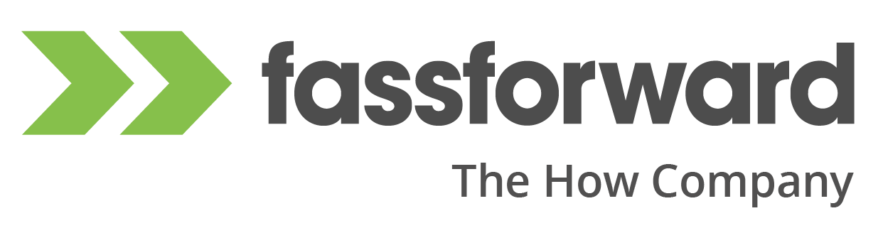 fassforward how company logo - eLearning