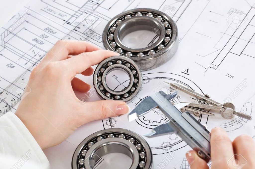 7 Key Tips for Concise Technical Writing - eLearning