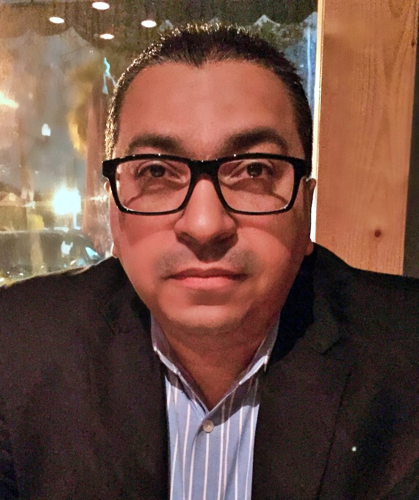 Manny_Miranda - eLearning