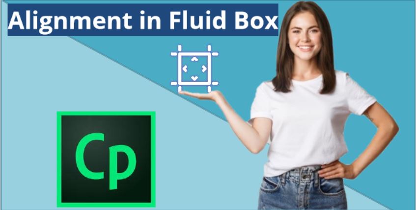 Different type of Fluid Box alignment - eLearning
