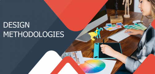 Design Methodologies - eLearning