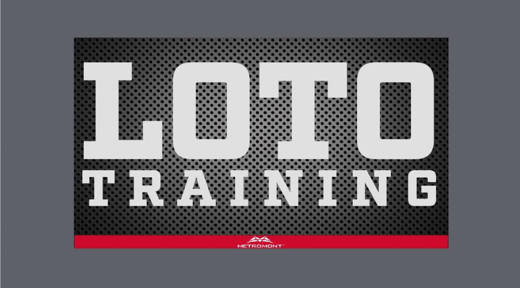 loto contest entry 3 - eLearning