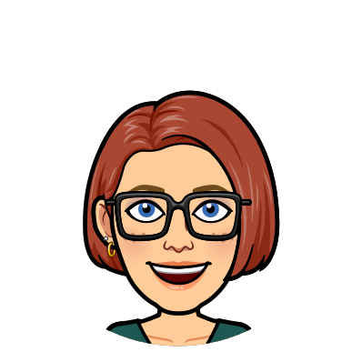 Bitmo Profile - eLearning