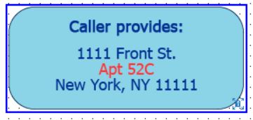 State_example - eLearning
