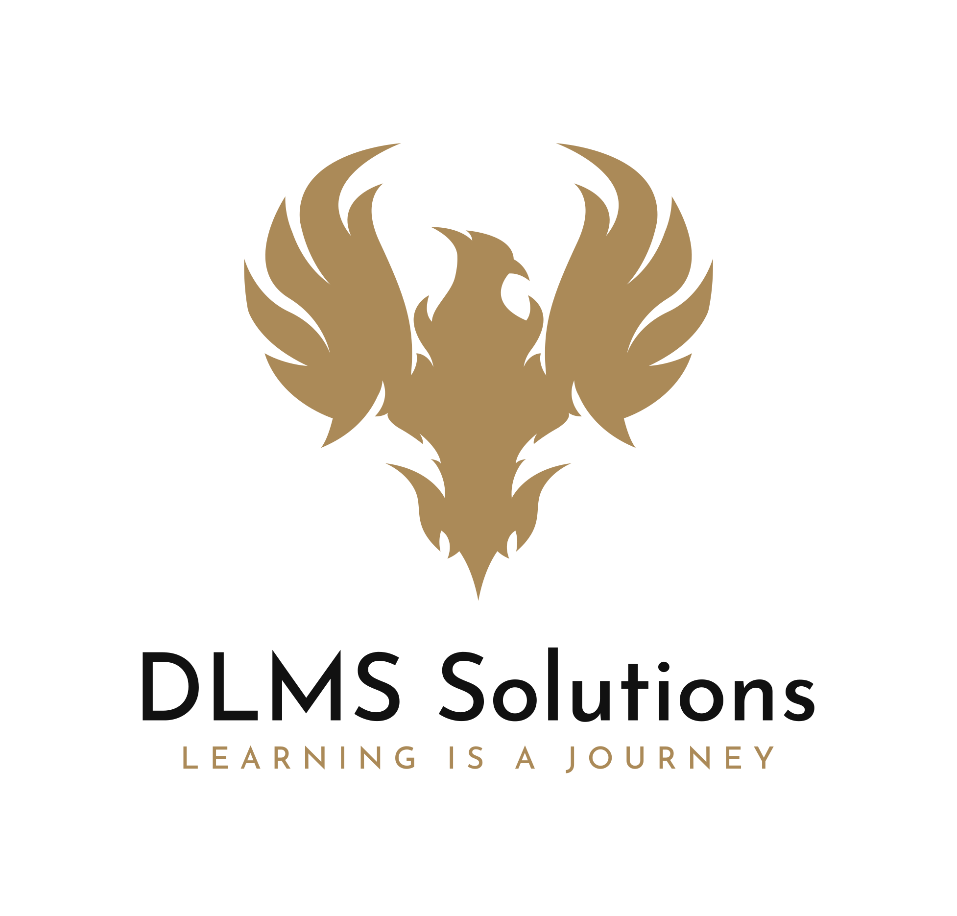 Transparent Logo - eLearning