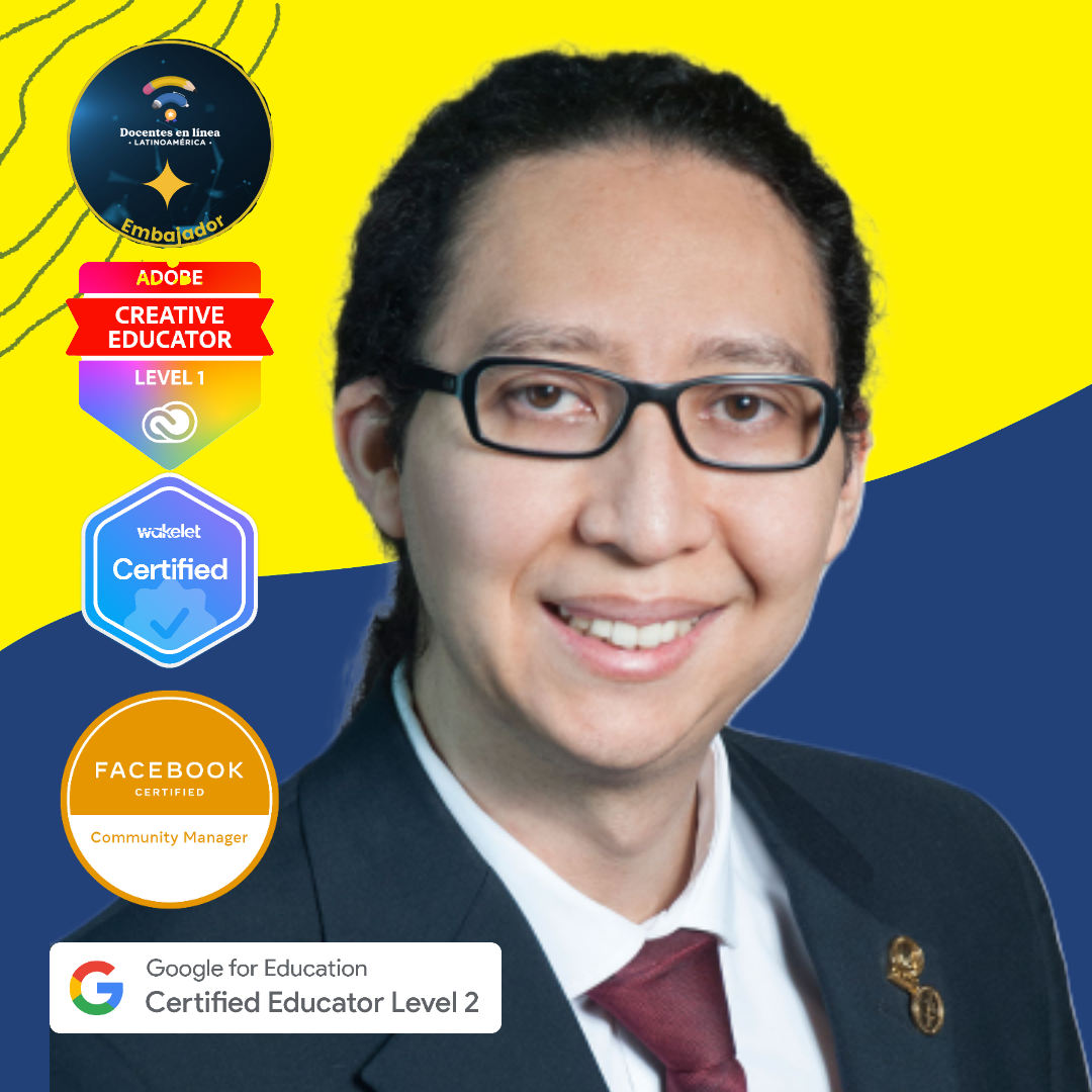 CC_Express_20211226_1131040.637175544748154 - eLearning