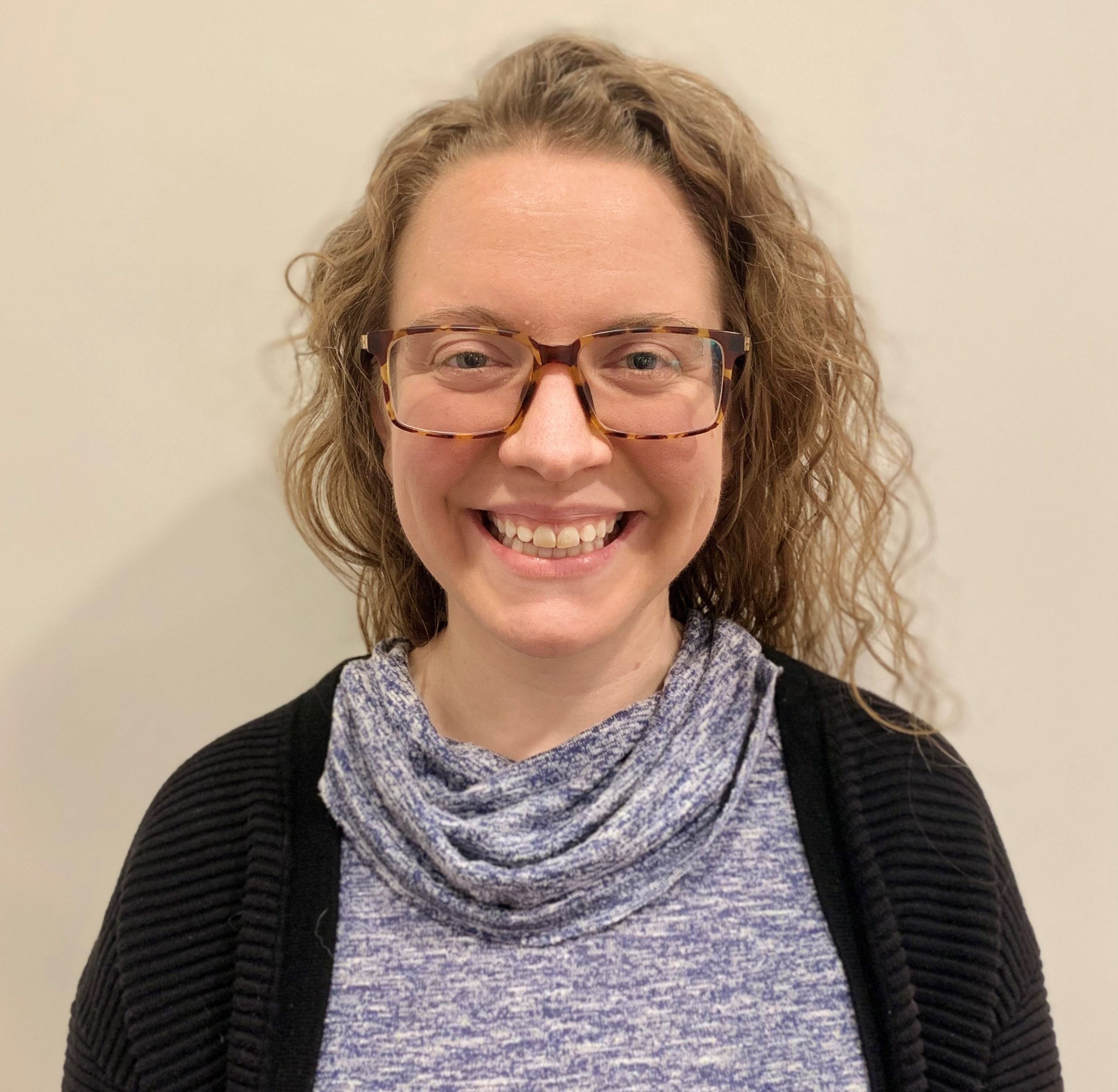 OBrien_Headshot - eLearning