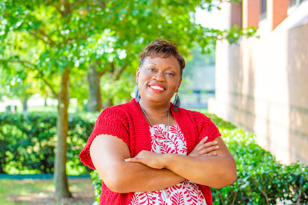 letitia_davis-001 - eLearning