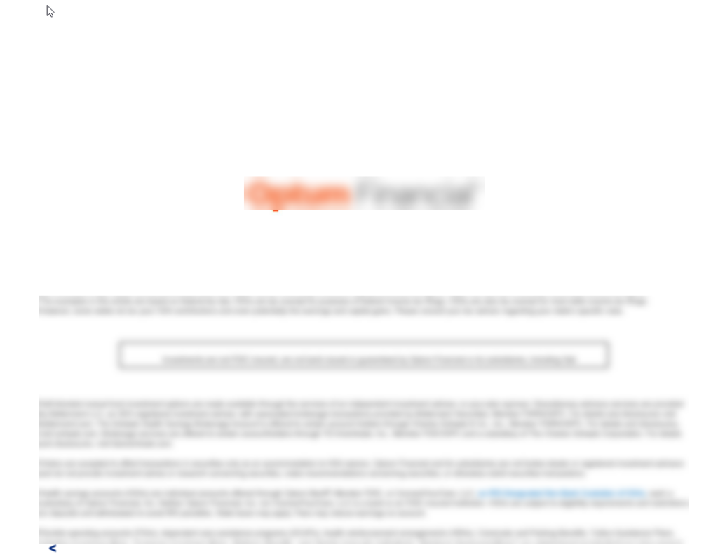 Captivate 2019 – issue with text displaying on half page | eLearning