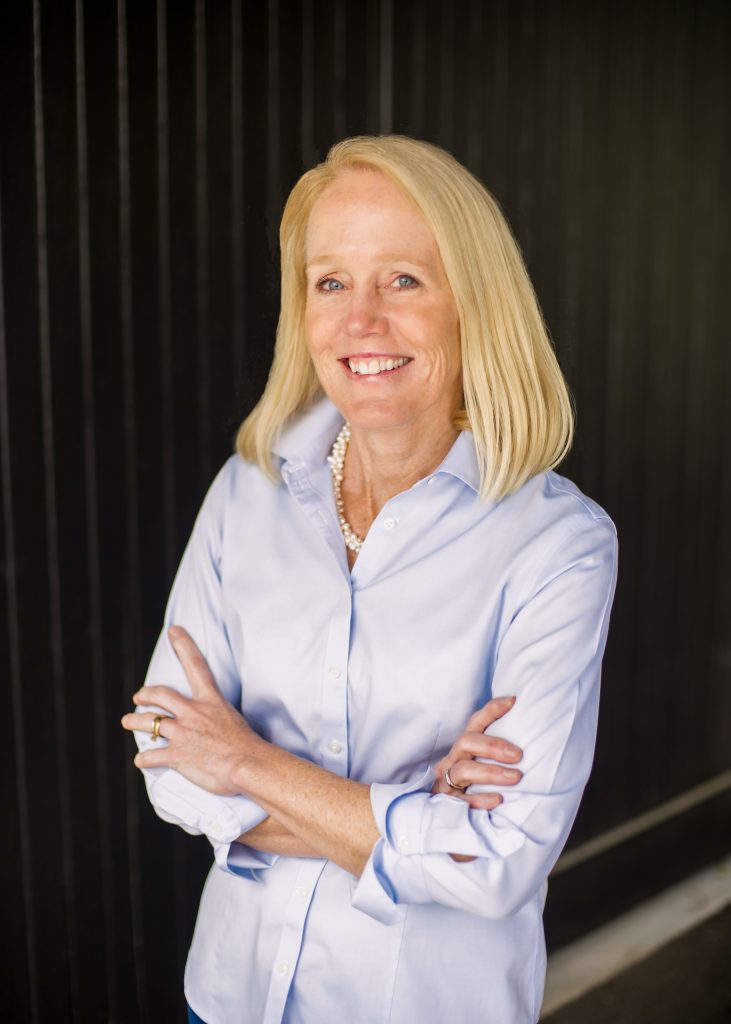 Maureen_Schlosser_Headshot-2 - eLearning