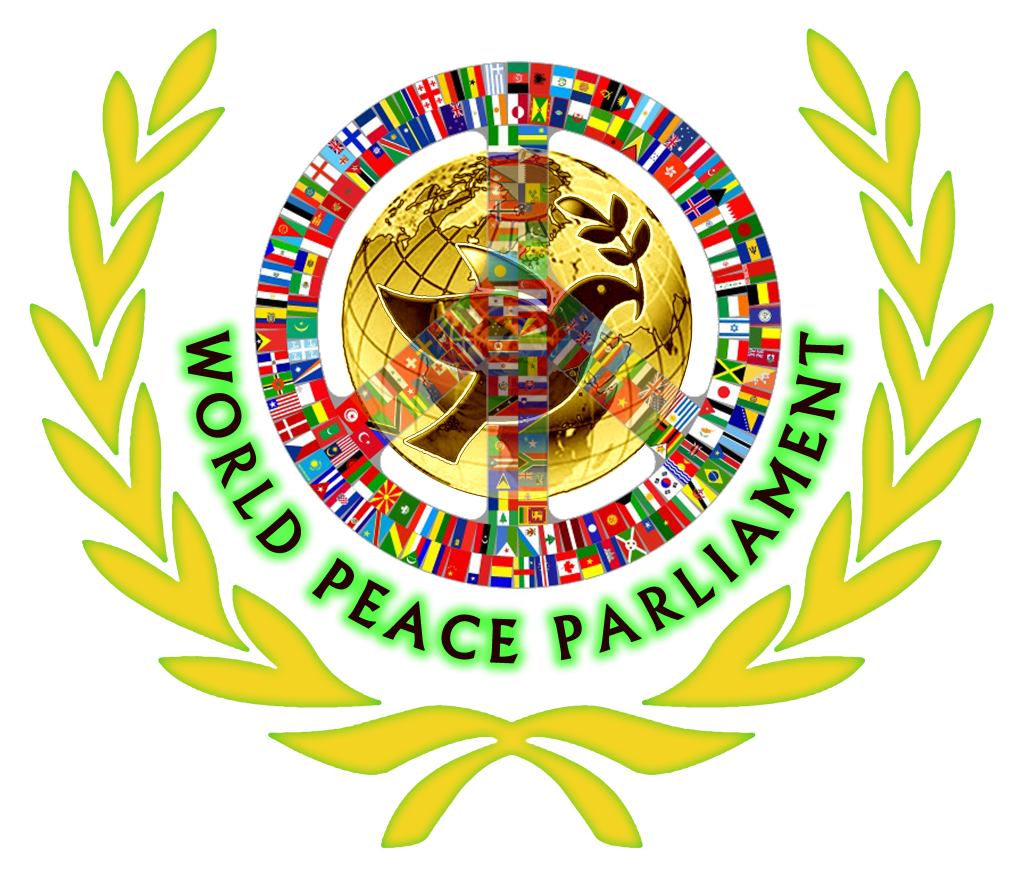 World-peace-parlaiment-PNG - eLearning