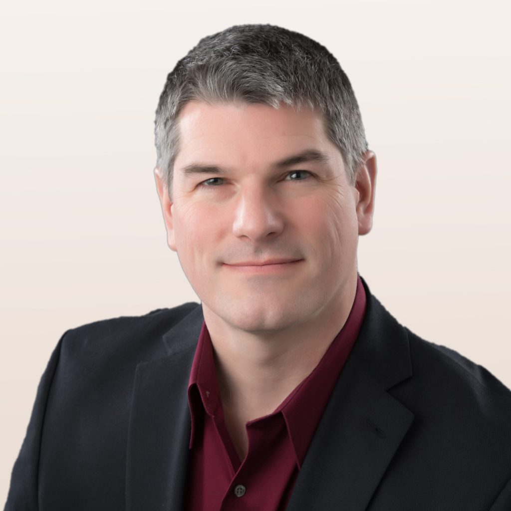 Stephen Walters - eLearning