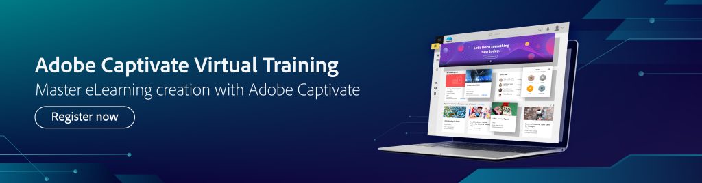 ACP_Banner_Desktop - eLearning