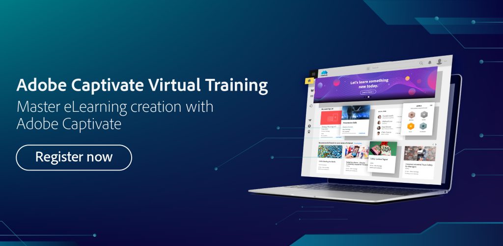 ACP_Banner_Tablet - eLearning