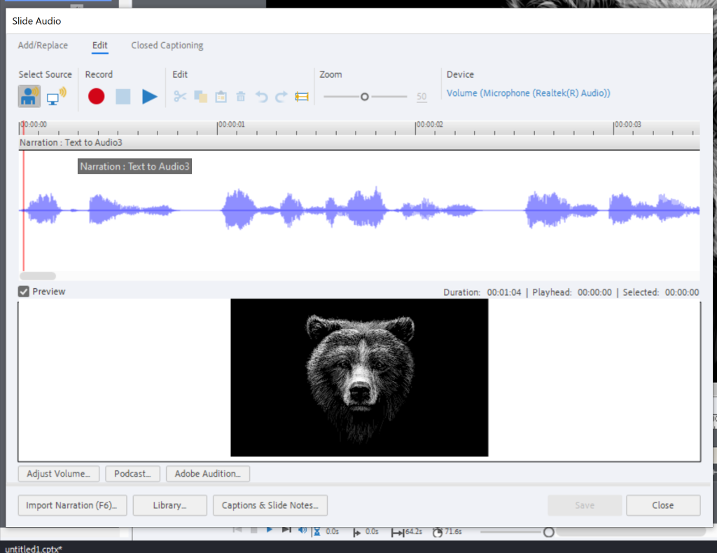 Screenshot (100) - eLearning