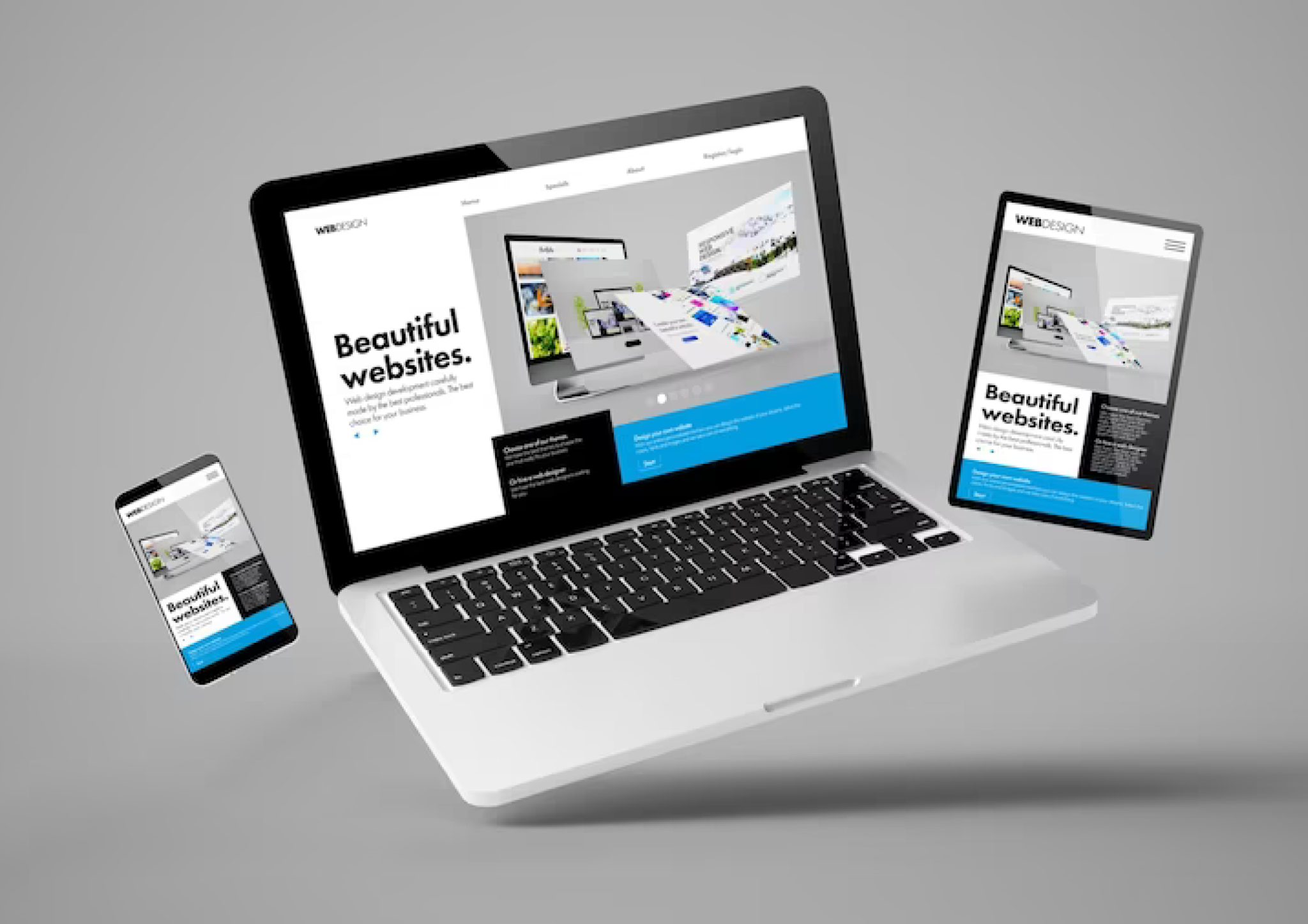 Lightbox in Web Design - The What, Why, and How - eLearning