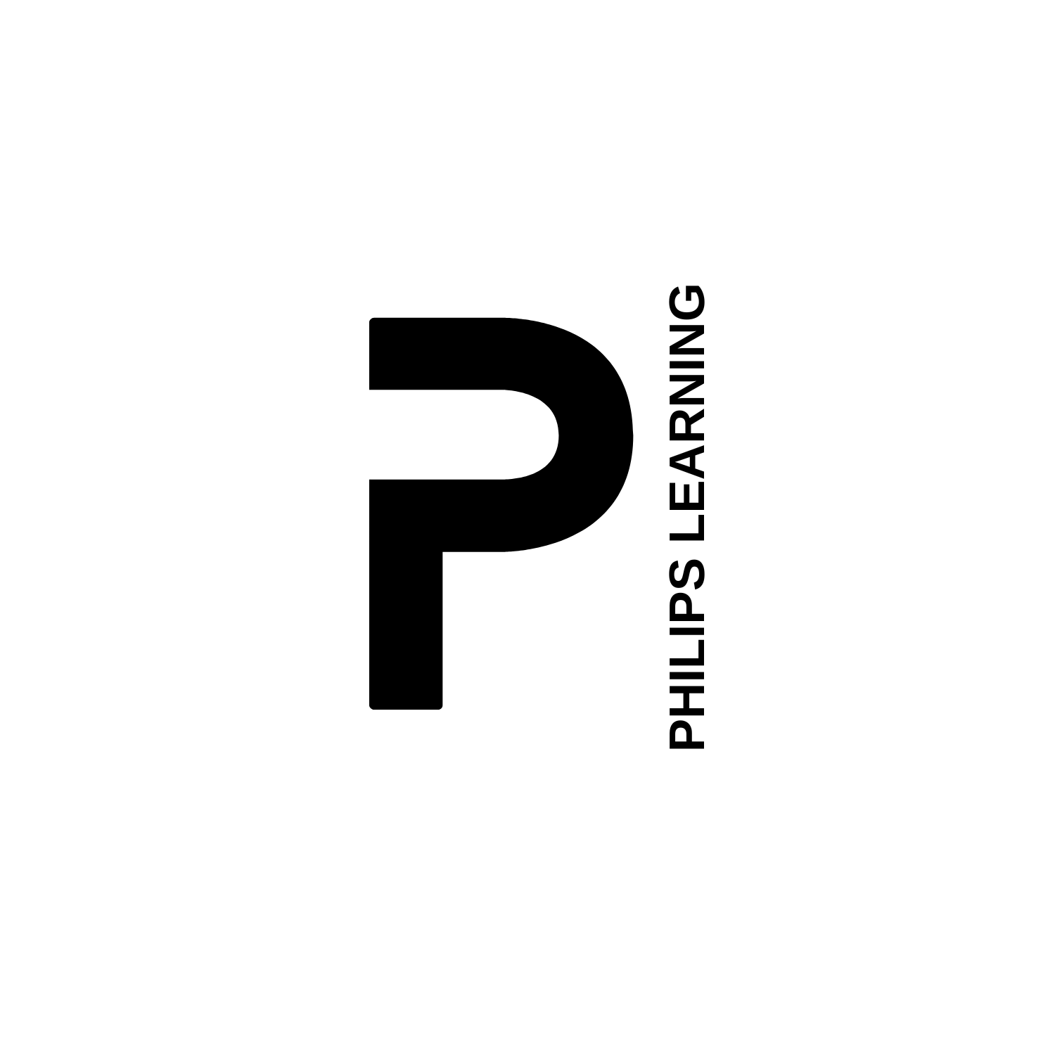 Philips Learning - eLearning