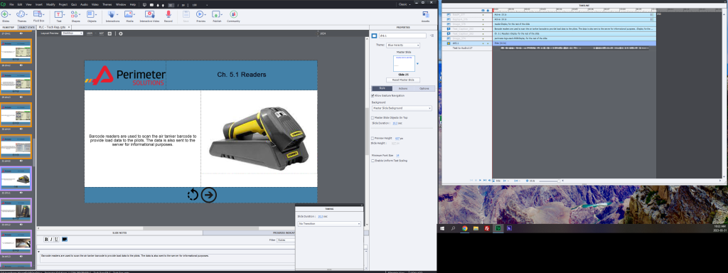 Screenshot (18) - eLearning
