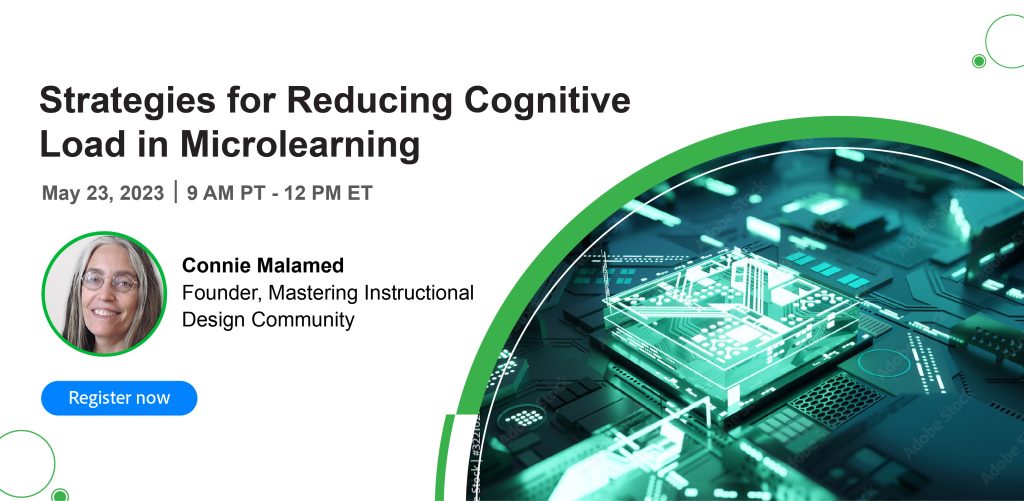 Community_Banner_768 - eLearning