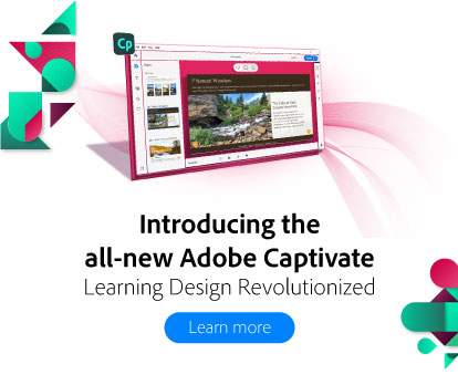 414×348 | eLearning