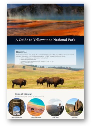 Adobe Captivate (Project Charm) is now live!!!! | eLearning